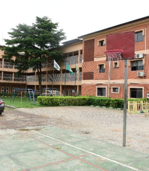 08147696483
